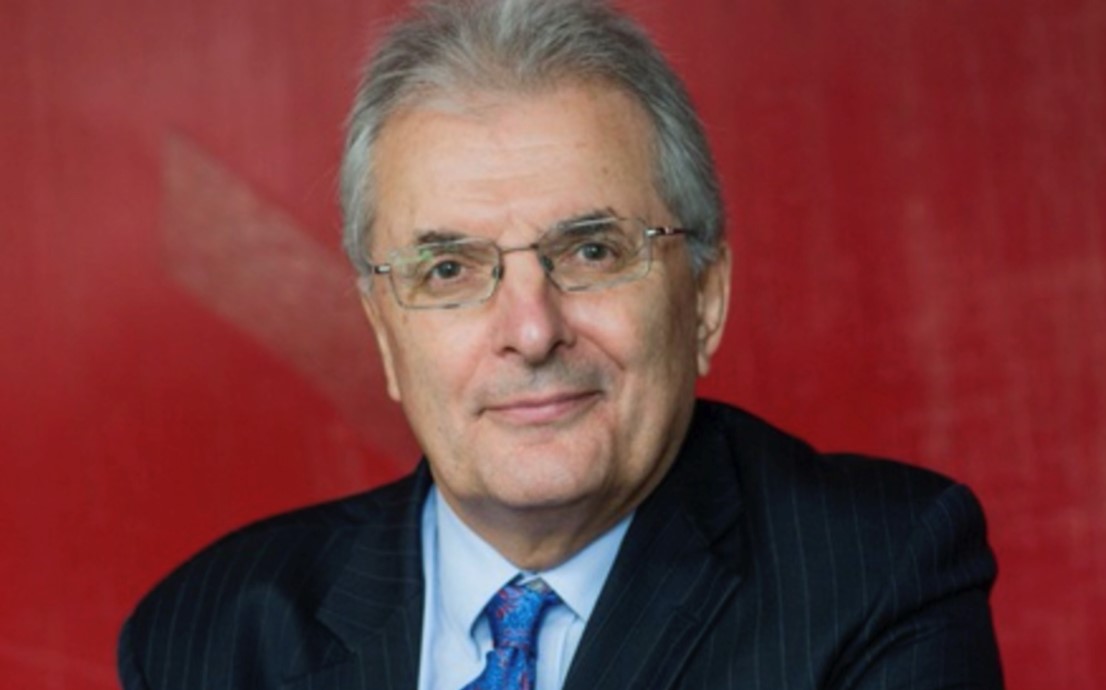 EU Sounding Board – RETHINK #scicomm